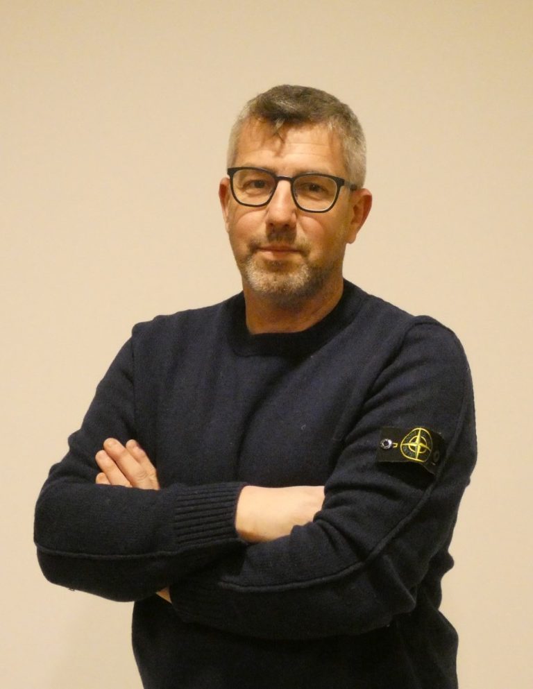 Nuovo presidente di Scuola e Cassa Edile: è Massimo Riva ...